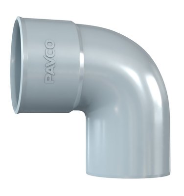CODO 90° SAL 2 GO-PAVCO WAVIN | Wavin